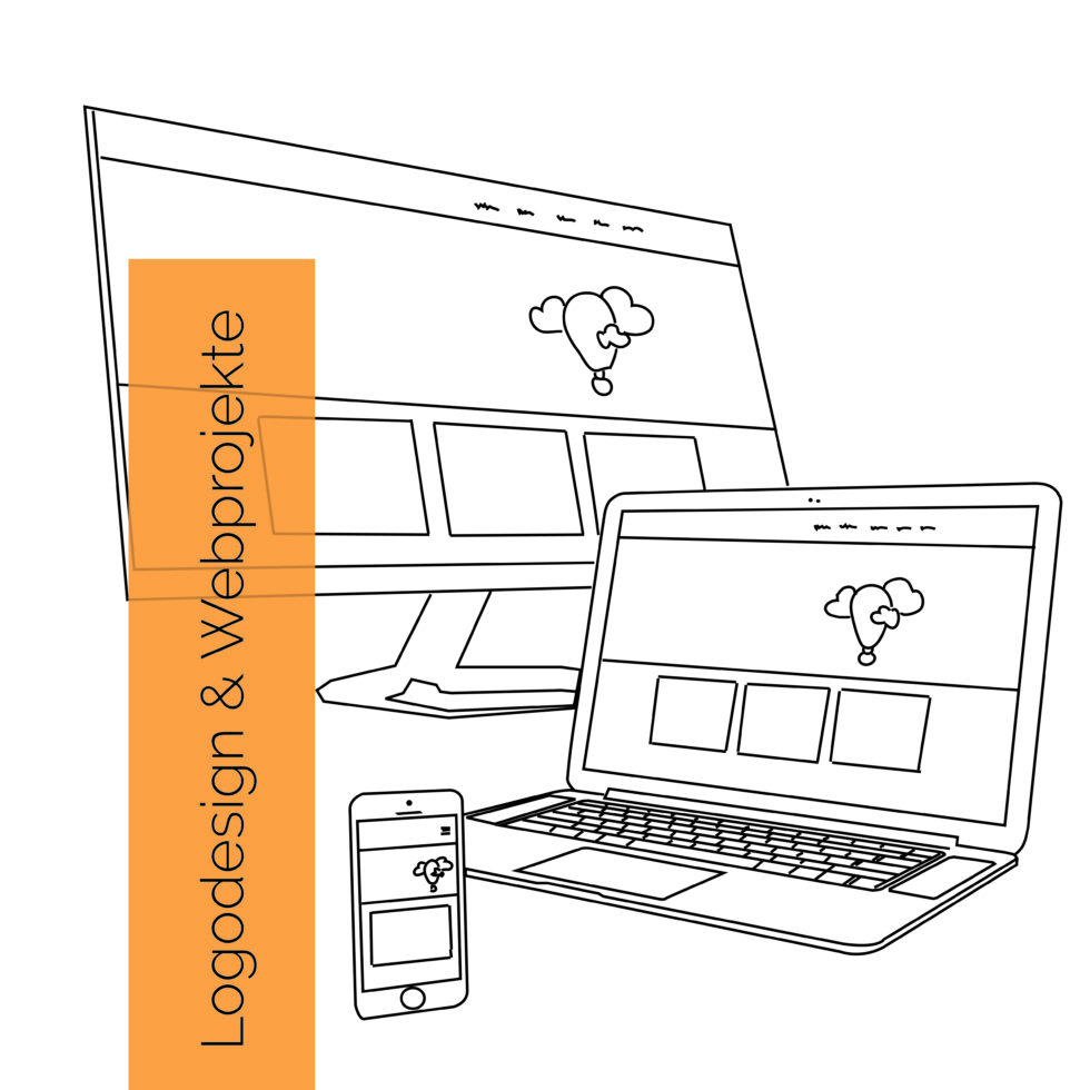 2komma8 | Büro für Text, Fotografie und Grafikdesign